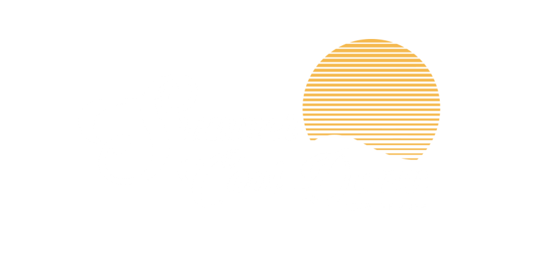 Register-to-Win Summer Cool Down Contest – River Radio