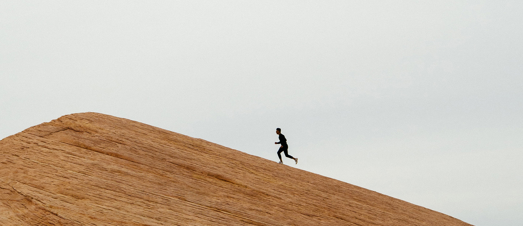 River Radio – Uplifting & Encouraging®