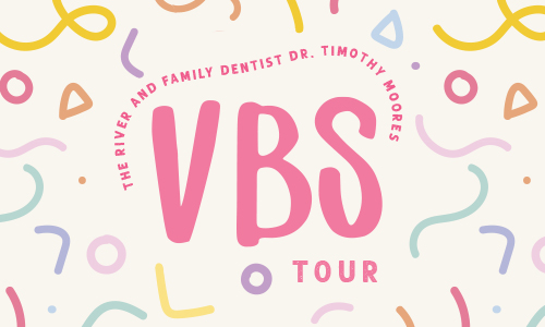 Contests and Events – River Radio