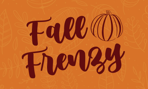 Contests and Events – River Radio