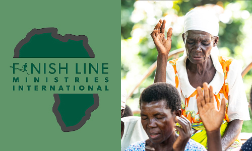 Contests and Events – River Radio